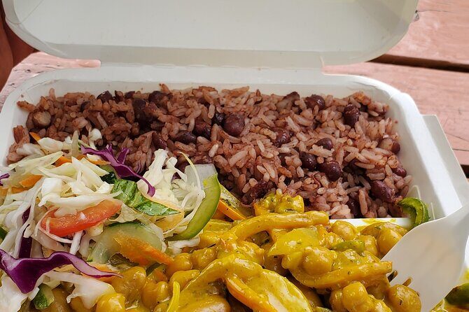 Explore the Beauty of Montego Bay Nature Tour in Jamaica - An In-Depth Look at the Montego Bay Nature Tour