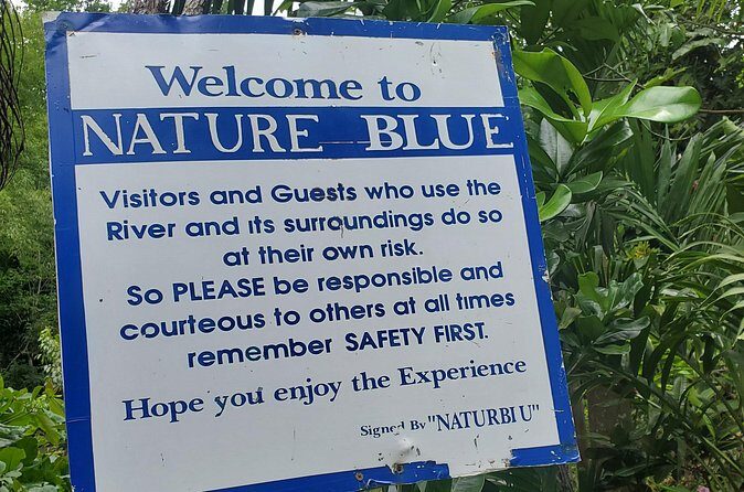 Explore the Beauty of Montego Bay Nature Tour in Jamaica - FAQ: Your Questions Answered