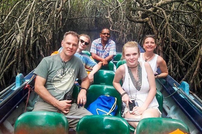 Explore the Beauty of South Coast in One Day - Final Thoughts