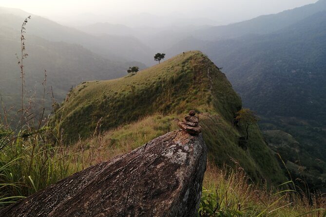 Explore the best of Ella. Hiking, waterfalls and cultural tour - A Full Breakdown of the Ella Experience