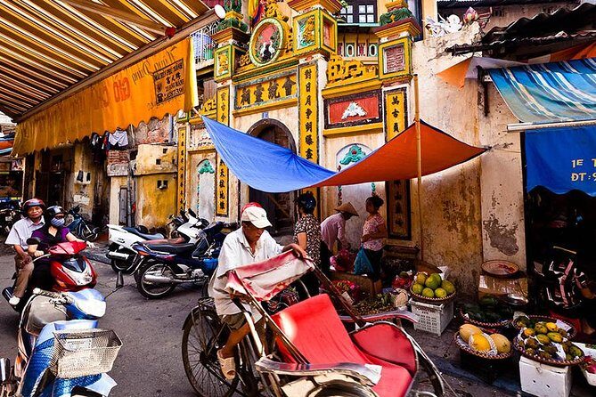 Explore the best of Hanoi City in a day - Analyzing the Value: Are You Getting Your Money’s Worth?