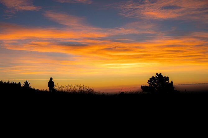 Explore the Colorado Rockies with an Adventure Photographer - Discovering the Experience: What to Expect from Start to Finish