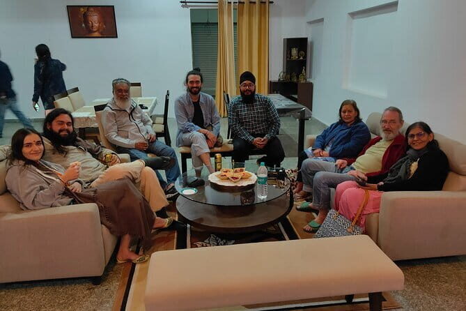 Explore the Culturalism and Glory of Amritsar - Final Thoughts