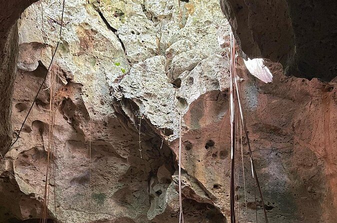 Explore the Enchanting Mysteries of Green Grotto Cave - Frequently Asked Questions