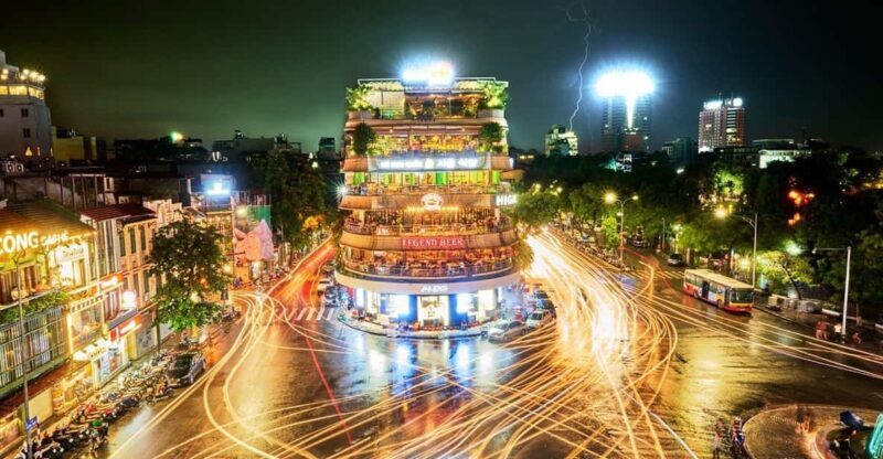 Explore The Famous Places in Hanoi In Half Day - Final Thoughts