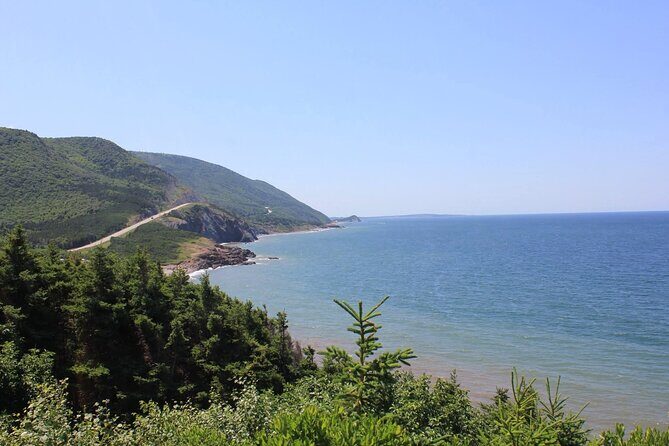 Explore the Full Cabot Trail: World Famous Trail - Final Thoughts: Is This Tour Right for You?
