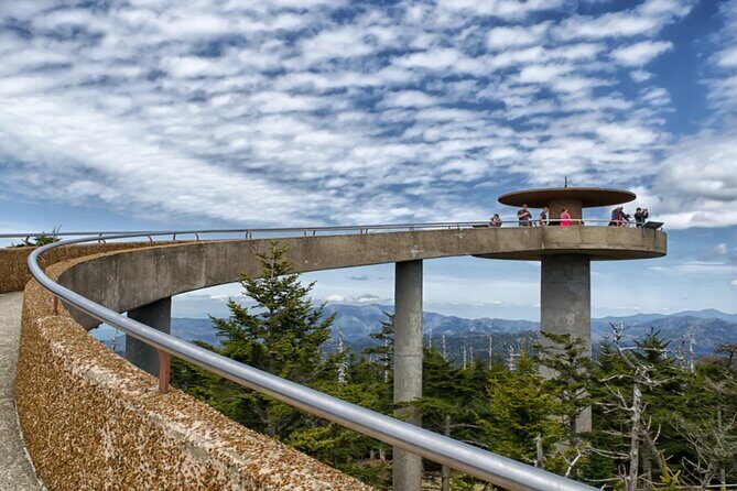 Explore the Great Smoky Mountains - FAQs