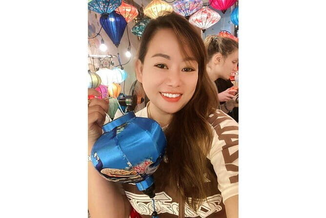 Explore the hidden Charm of Hoi An - Practical Details and What You Should Know