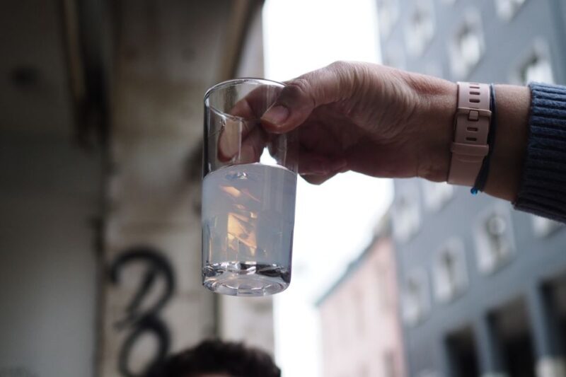 Explore the Hidden Food Gems of Athens - What Makes This Tour Stand Out