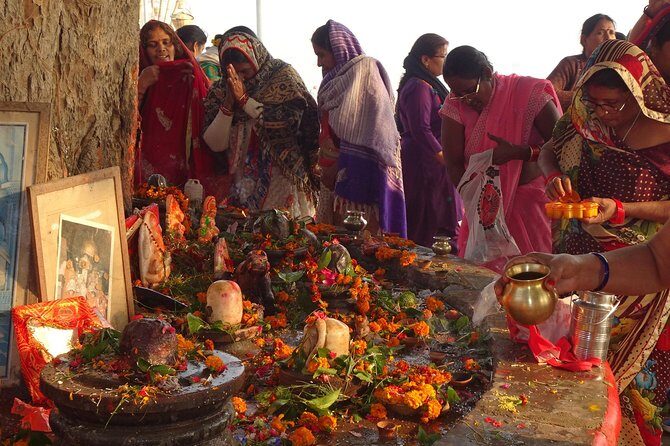 Explore the Highlights of Varanasi - What Travelers Say