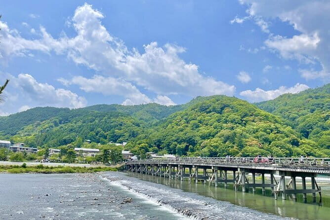 Explore the Historic Castle Town of Hikone from Osaka - Return to Osaka: Reflecting on the Day