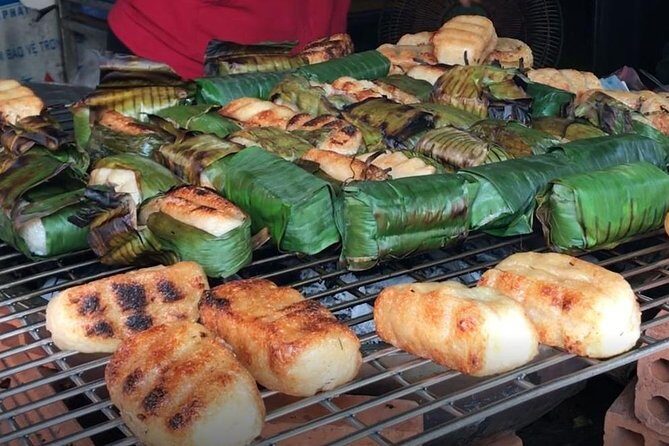 Explore the Insider of Ho Chi Minh on the back of Motorbike - Shore Excursions - Who Will Love This Tour?