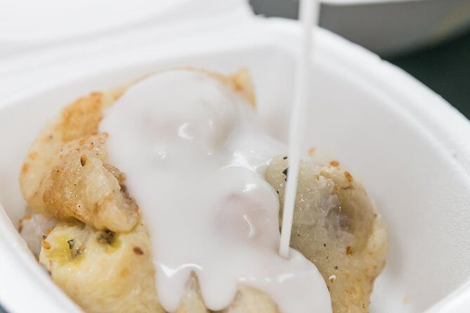 Explore the Insider of Ho Chi Minh on the back of Motorbike - Shore Excursions - The Sum Up