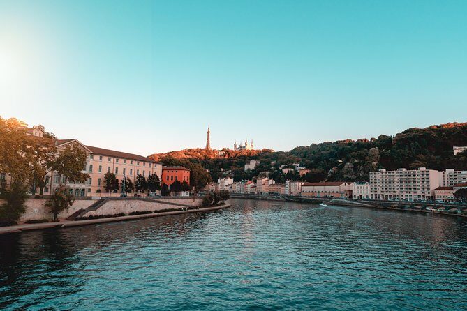 Explore the Instaworthy Spots of Lyon with a Local - Final Thoughts: Is It Worth It?