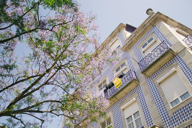 Explore the Instaworthy Spots of Porto with a Local - FAQs