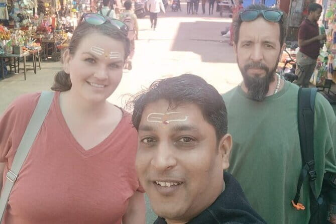 Explore The Kanheri Caves : The Ancient Buddhist Settlement - Who Should Consider This Tour?