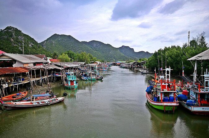 Explore the majestic cave of Sam Roi Yod - The Verdict: Is It Worth It?
