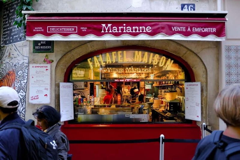 Explore the Marais: Culture, History & Hidden Gems of Paris - Final Thoughts