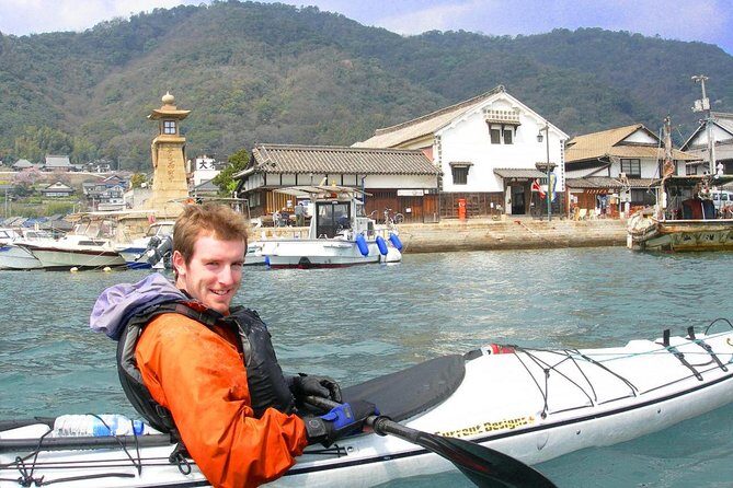 Explore the Nature that Inspired Ghibli Movies by Kayak (Half Day) - Final Thoughts: Who Should Consider This Tour?