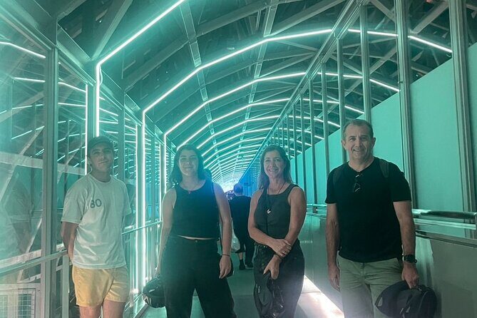 Explore the Night Life of Kyoto with Japanese Guide by E-bike - Key Points