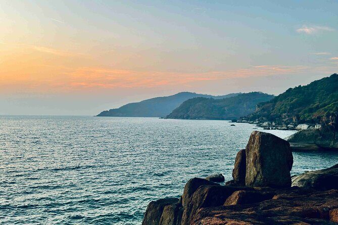 Explore The North Goa Full-Day City Sightseeing Tour - Key Points