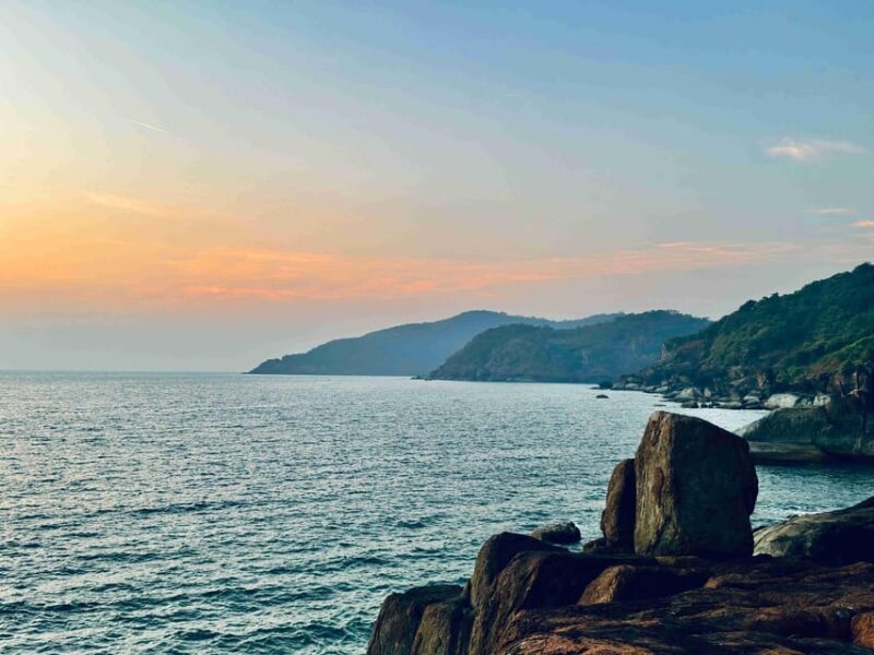 Explore The North Goa Full-Day City Sightseeing Tour - Final Thoughts