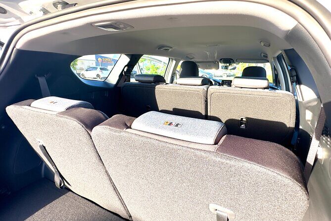 Explore the North & South of Bonaire on your own pase (Private) - FAQ