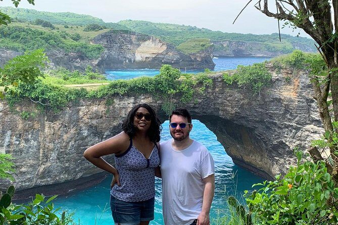 Explore The Nusapenida island In one Day - Final Thoughts: Is It Worth It?