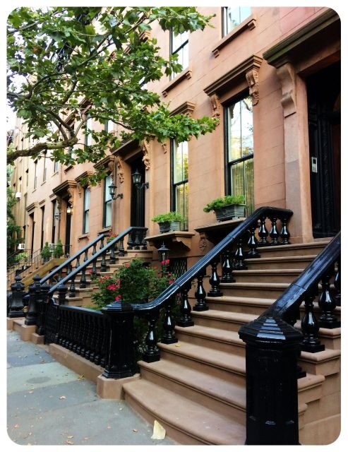 Explore The Real Brooklyn - FAQs