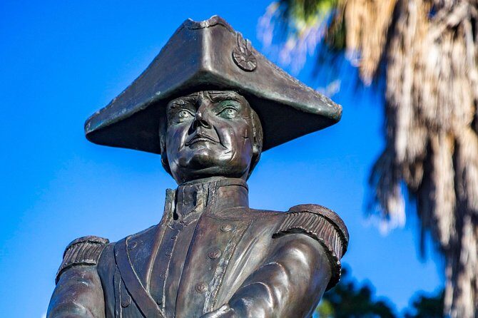 Explore The Rocks Sydney In A Series Of Fun Cryptic Clues - Summing Up: Is This Tour for You?