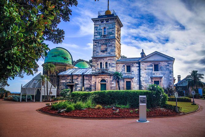 Explore The Rocks Sydney In A Series Of Fun Cryptic Clues - FAQ