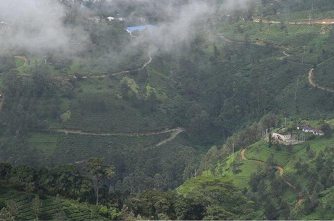 Explore The Rustic Life Of Thekkady - Frequently Asked Questions