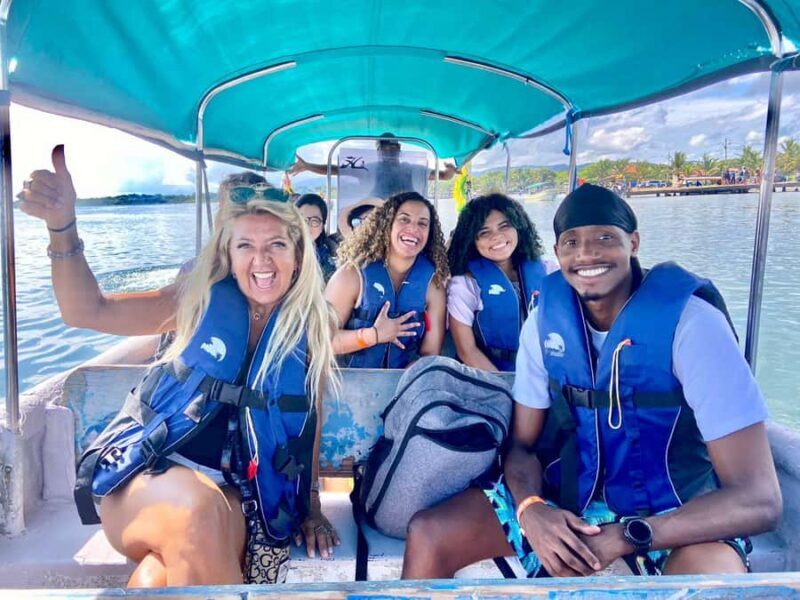 Explore The San Blas Islands In Panama - Day Trip w/ Lunch - The Practicalities of the San Blas Day Trip