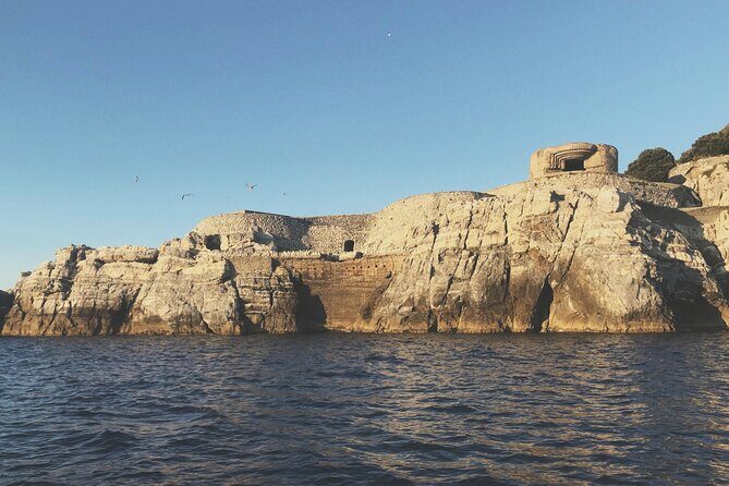 Explore the secrets of the Gulf of Poets and Cinque Terre by sea - Who Will Love This Tour?