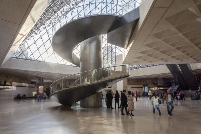 Explore the secrets of the Louvre + Mona Lisa pass - Final Thoughts: Who Will Love This Tour?