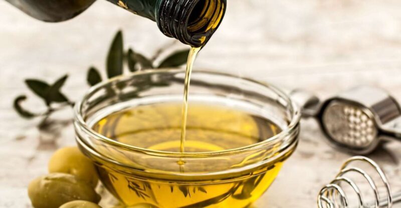 Explore the Secrets of Wine and Olives in Chania - An In-Depth Look at the Experience