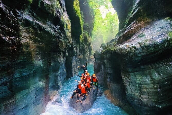 Explore the Shimanto River by Local Train and Bicycle - FAQs