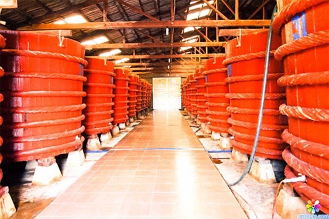 Explore the south of Phu Quoc island by Classical US Army Jeeps - Final Thoughts