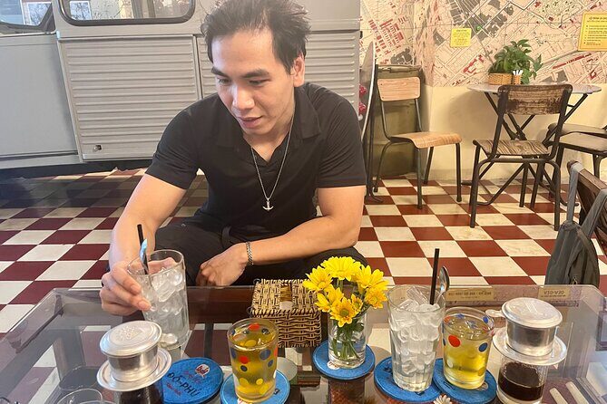 Explore the Temple with 3 Guinness Records - Key Points