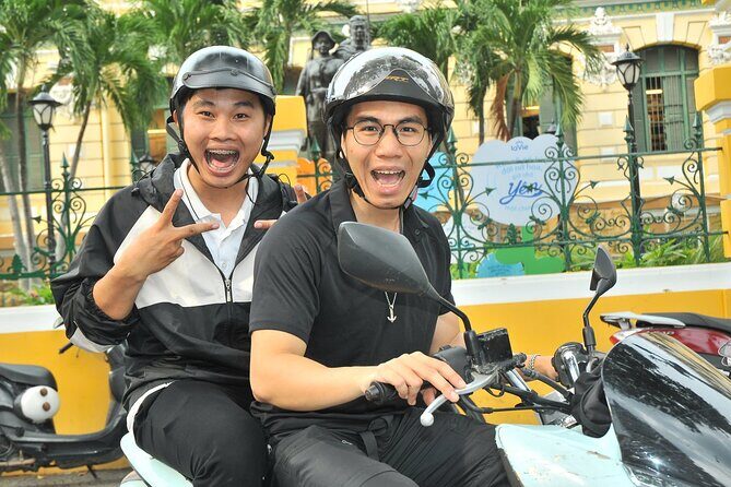 Explore the Temple with 3 Guinness Records - Frequently Asked Questions