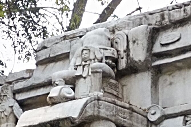 Explore the Underworld at the National Museum of Anthropology - Final Thoughts