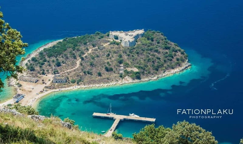 Explore the whole Albania in 7 days - Final Thoughts