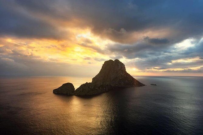 Explore the Wild North of Ibiza  private coastal walk/hike - Discover the Wild North of Ibiza: A Private Coastal Walk/Hike Review