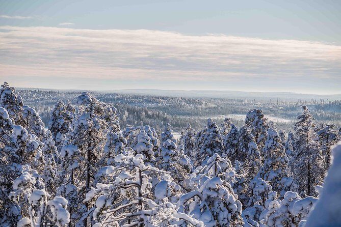 Explore the Wilderness - Who Will Love This Tour?