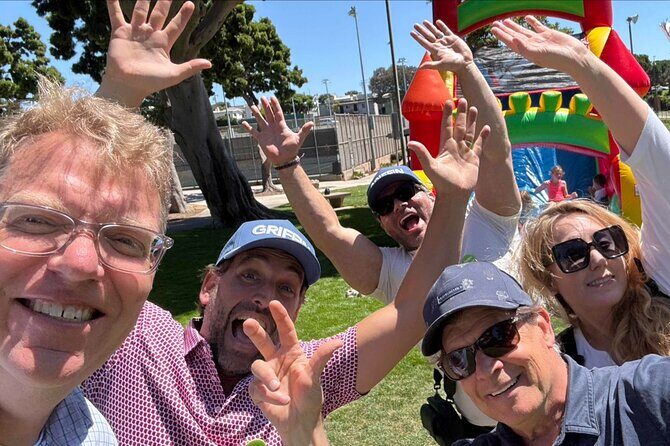 Explore the Wonderful Art of Wynwood at Miami - Exploring the Itinerary in Detail