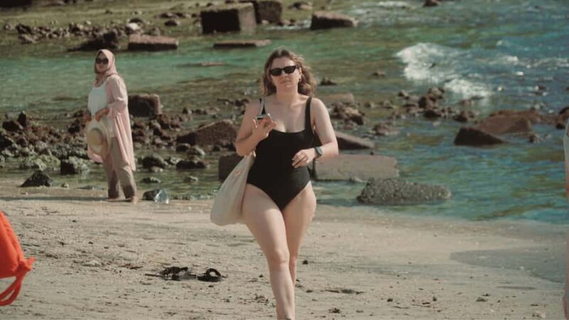 Explore the Wonders of East Nusa Penida - Value for Money and Overall Impression