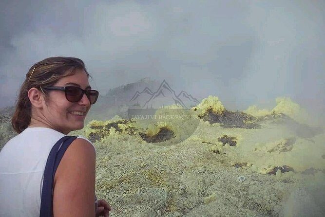 Explore the Wonders of Garut from Bandung - 2D1N - Detailed Breakdown of the Itinerary