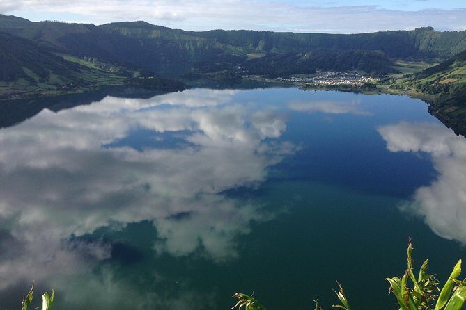 Explore the Wonders of Sete Cidades & West side on a Jeep Tour - Who Would Love This Tour?
