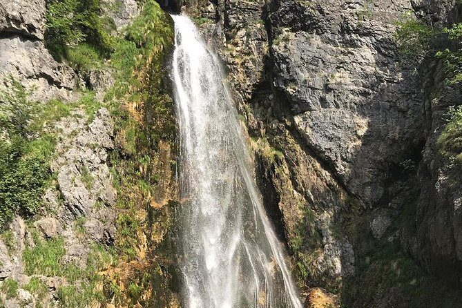 Explore Thethi, the unknown part of Albania in two days - Frequently Asked Questions