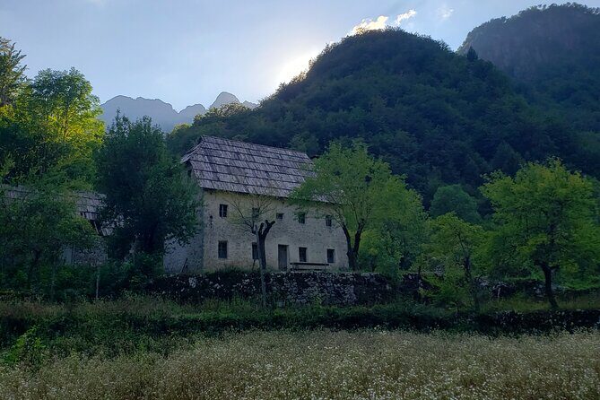 Explore Thethi, the unknown part of Albania in two days - Final Thoughts